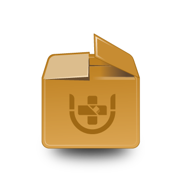 PUBLICO / PPU · GitLab